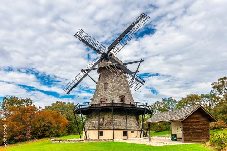 Batavia | Area Guide