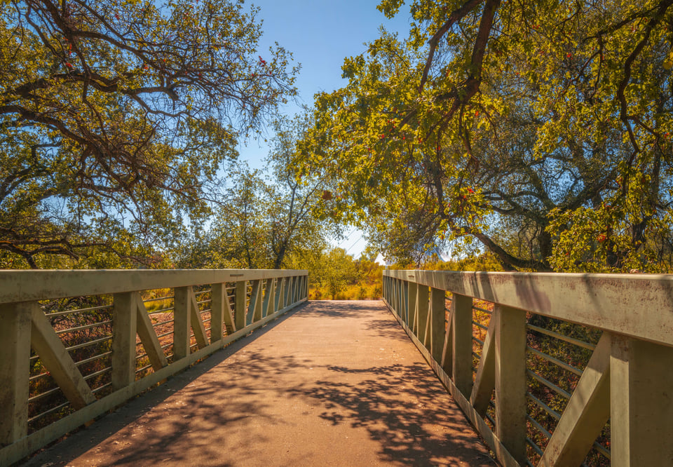 5 Compelling Reasons Why People Love Moving From the Bay Area to ...