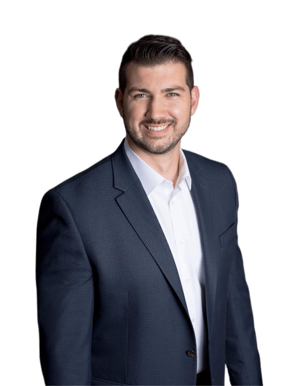 Josh Coburn | Playa del Rey Real Estate
