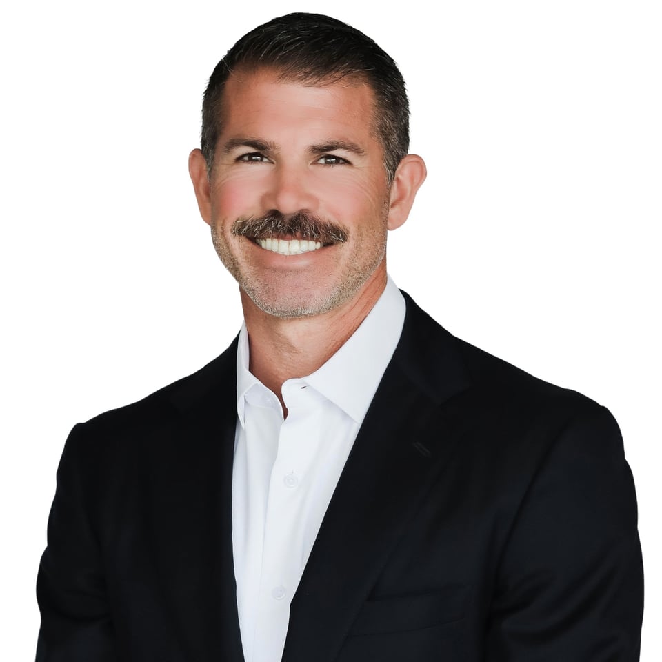 Scott Lynch | Casey Lesher