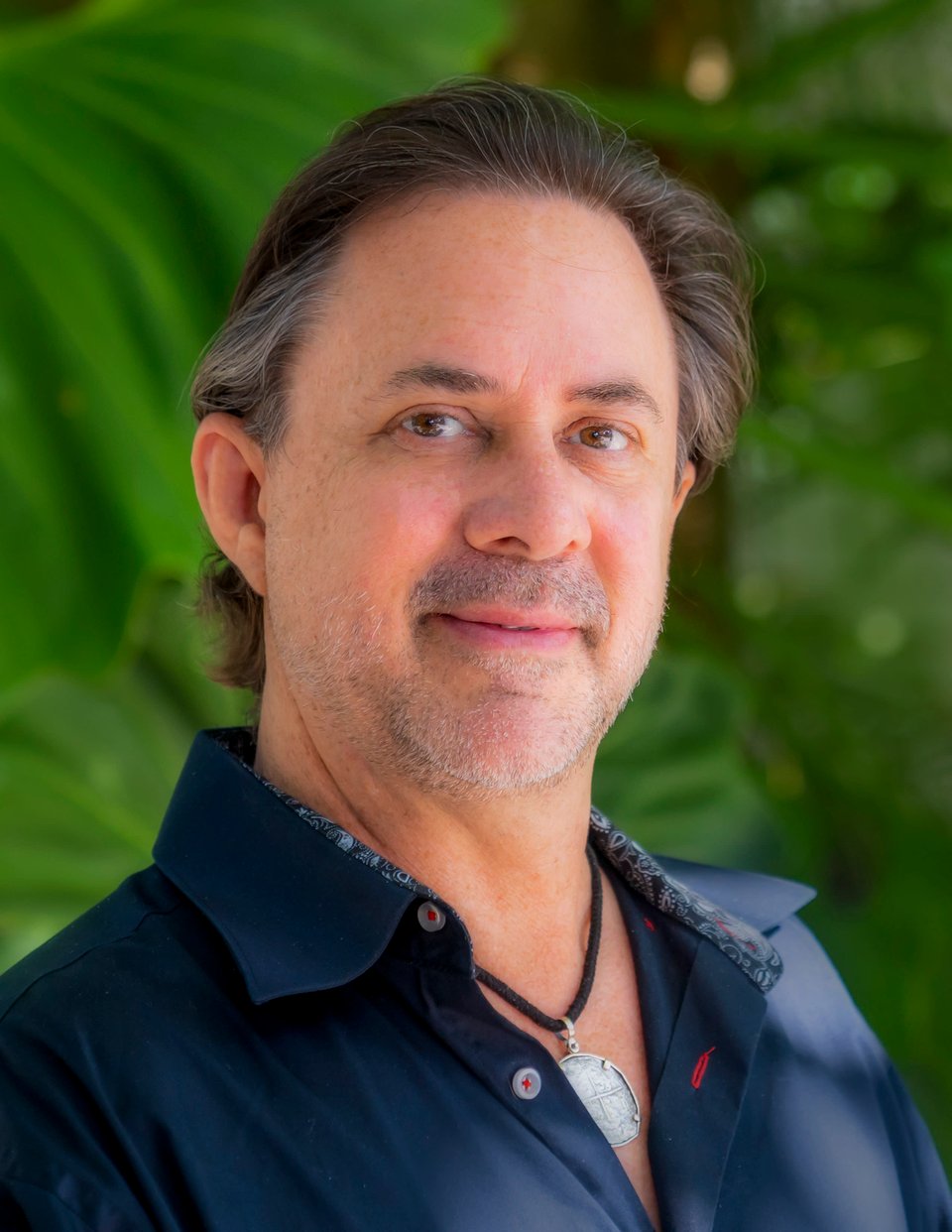 About Everett Smith | OceanSIR | Florida Real Estate Agents