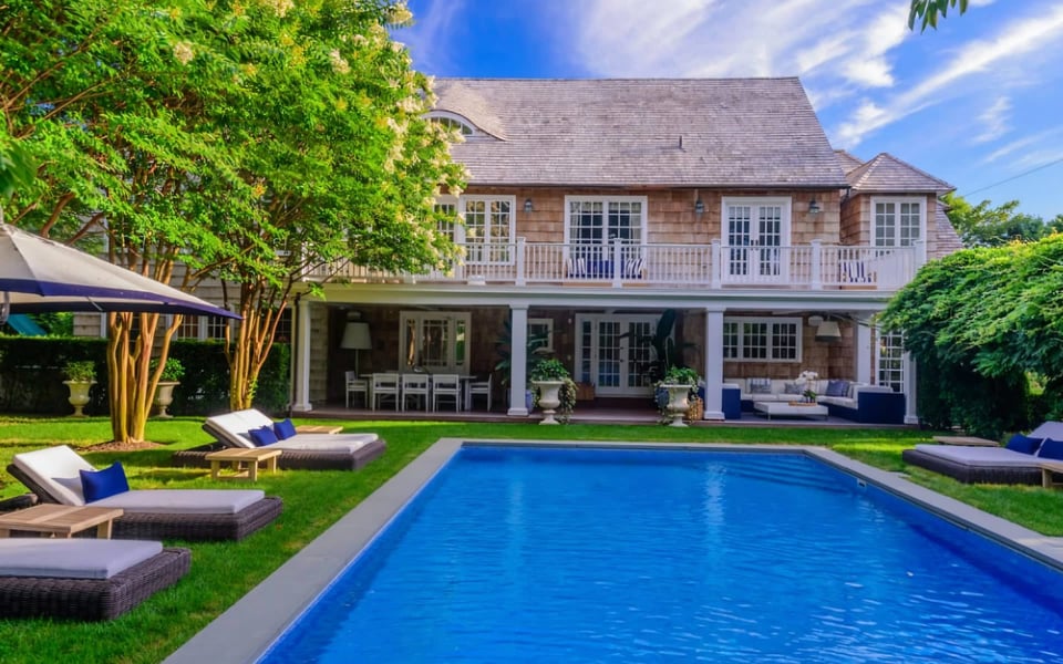 Things to Consider When Buying a Second Home | Blog | Christopher Covert