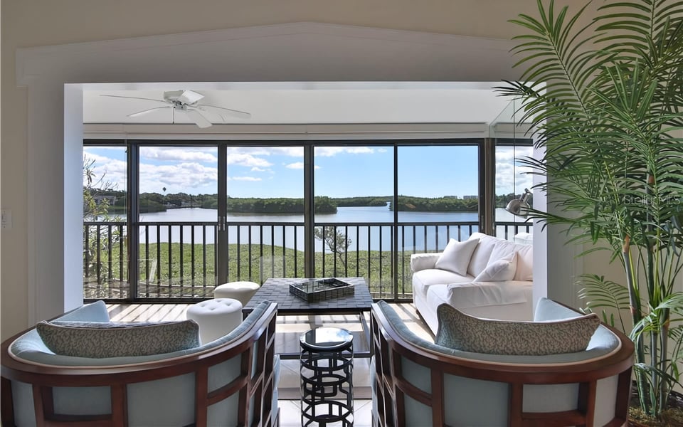 Buying a Home in Pelican Cove | Blog | Judy Limekiller | Sarasota Real Estate | Judy Limekiller