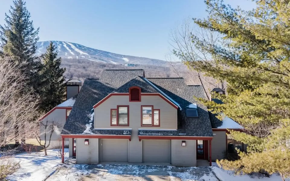 Piper Ridge | Neighborhood Guide | Wohler Realty Group