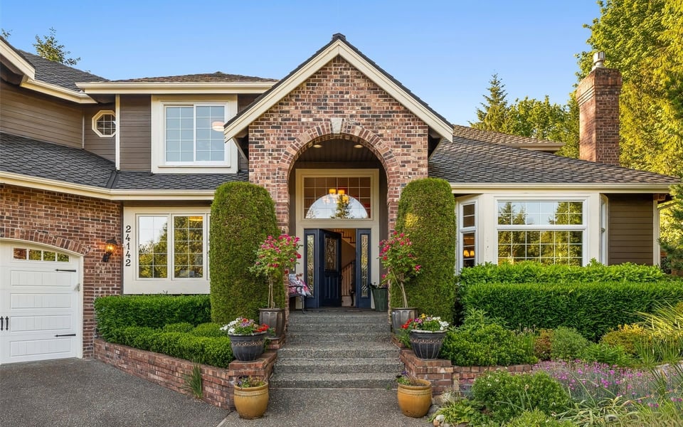 Selling Your Home in a Market of Millennial Buyers | Blog | Mary Pong