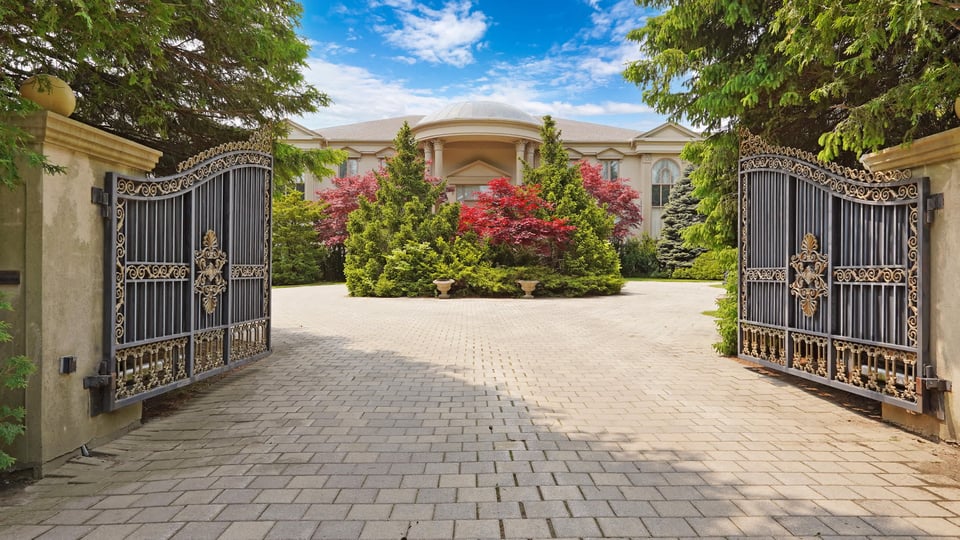 6 High Point Rd | Katy Torabi | Toronto Real Estate Agent