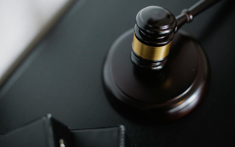 The Probate Process in California: A Timeline from Start to Finish ...