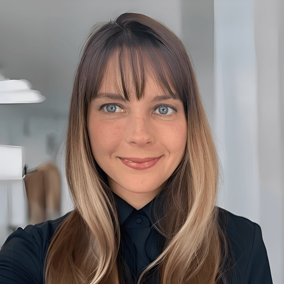 Kelly Winterhalter | HD Mt Shasta Realty - Real Estate Agent