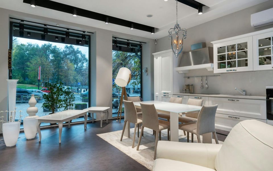 7 Things to Consider Before Moving to Greenwich, CT | Blog | Ronald Nyman