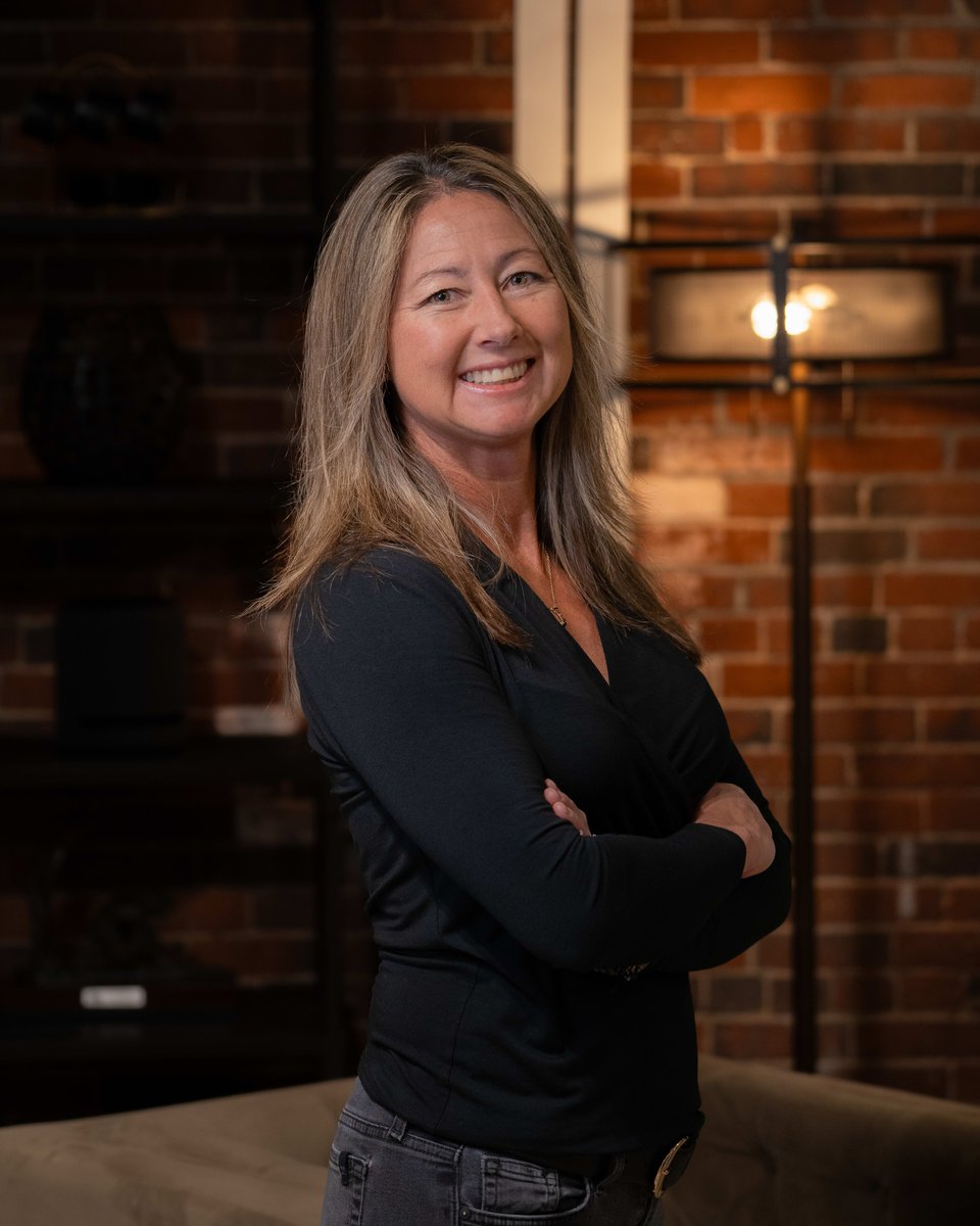 Natasha Driscoll | Portsmouth Real Estate Team