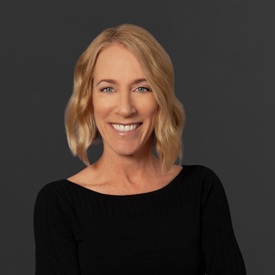 z3xuf6aph9dkhrbhf6wd