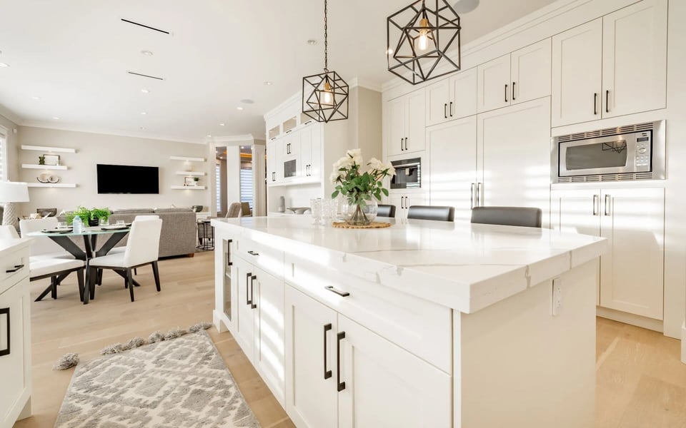 Tips for First-time Homebuyers | Blog | Shelley Stone
