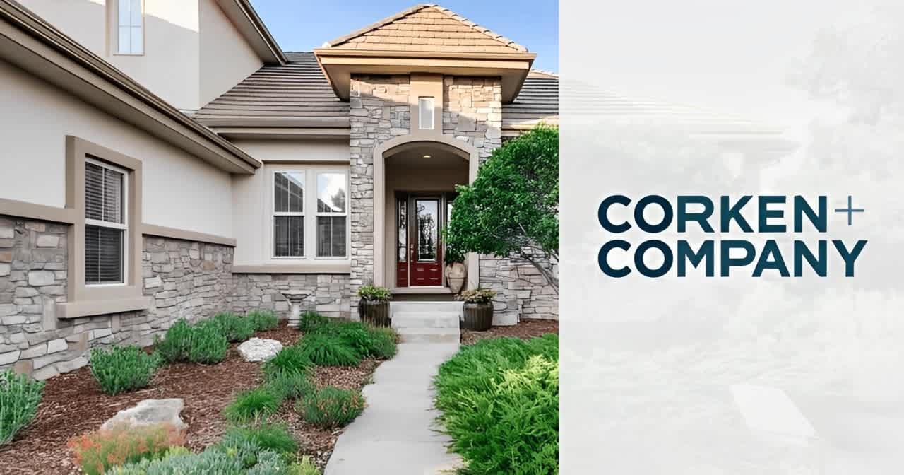 Real Estate Resolutions Without Limits | Corken + Company