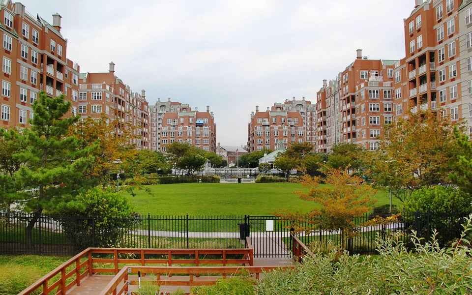 Brighton | Neighborhood Guide