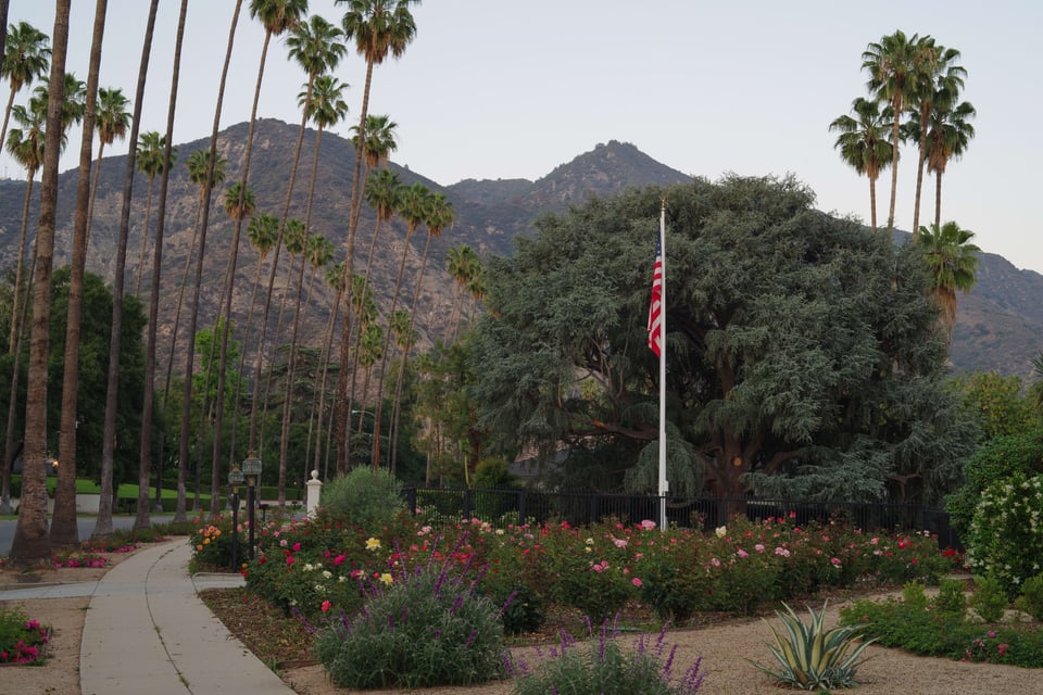 Altadena | Neighborhood Guide