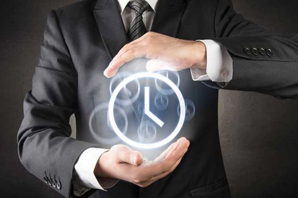 Latest NAR Data Shows Now Is a Great Time to Sell