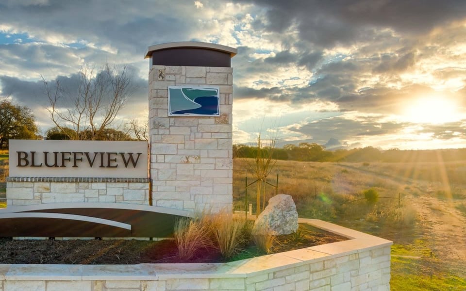 Living in Bluffview, Texas: Discover 8 Reasons to Love It | Darla Ripley