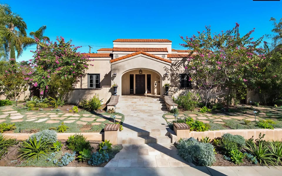 Tips for Hiring a Remodeling Contractor | Blog | Leonard Rabinowitz