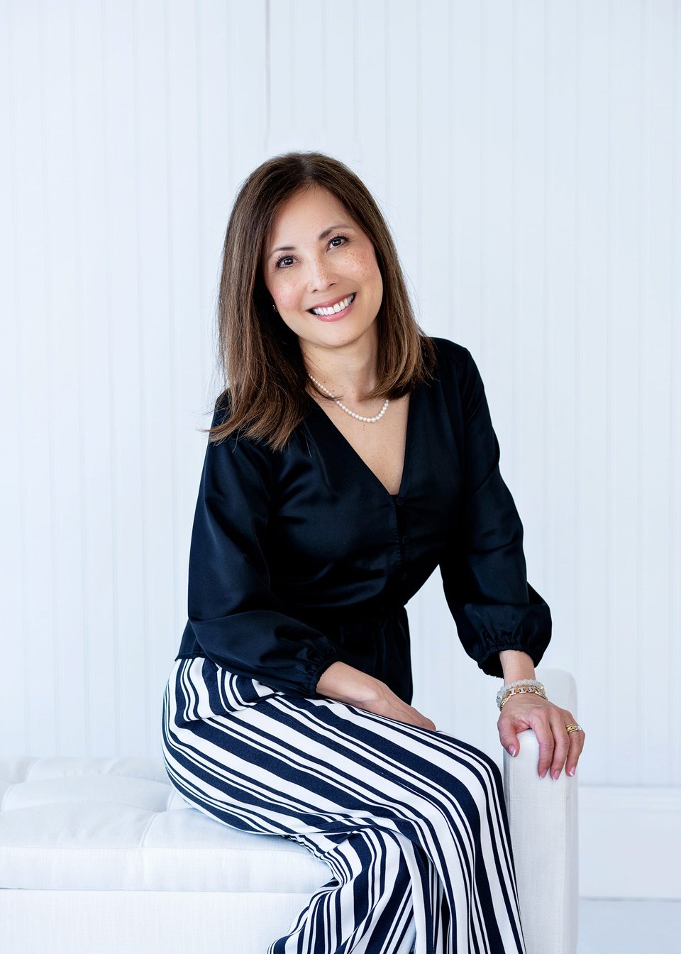 Susan Crosier | Georgie Zang | Jamie Adams | Zang Adams Real Estate ...