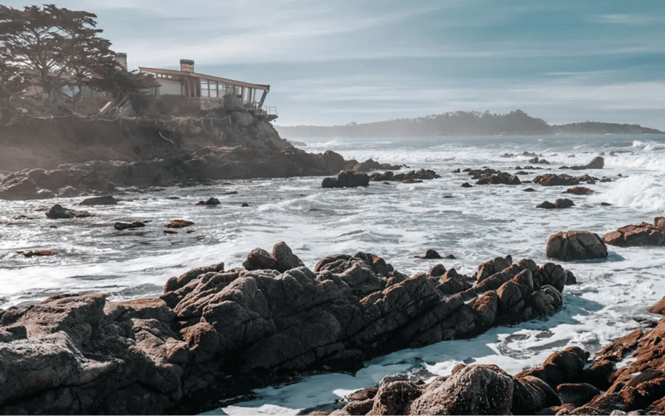 Ultimate Guide to Selling Your House | Blog | Tim Allen Properties Team