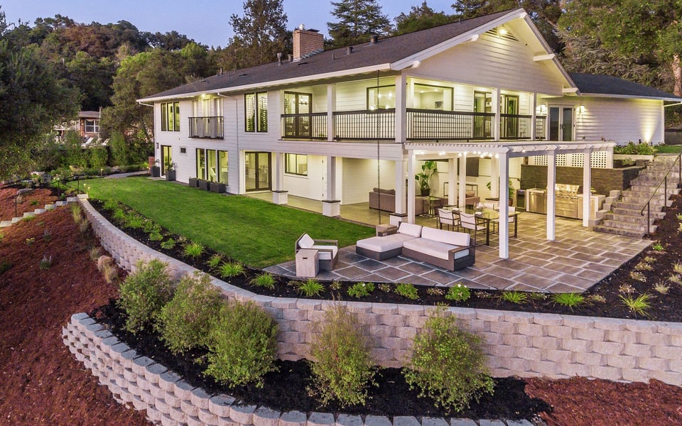 775 Benjamin Way | The Hamilton Team | Wine Country Real Estate Experts