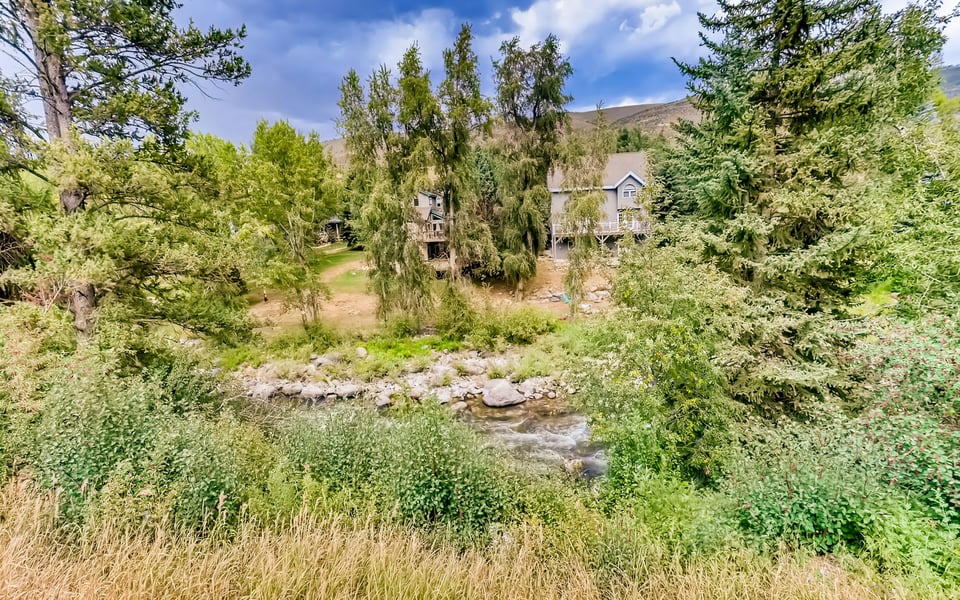 Edwards, CO Real Estate & Homes | Neighborhood Guide