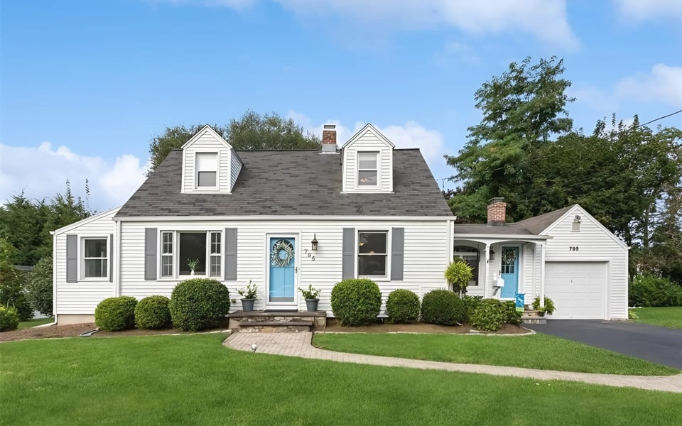 How to Choose the Right Stratford, CT, Real Estate Agent | Grasso Team