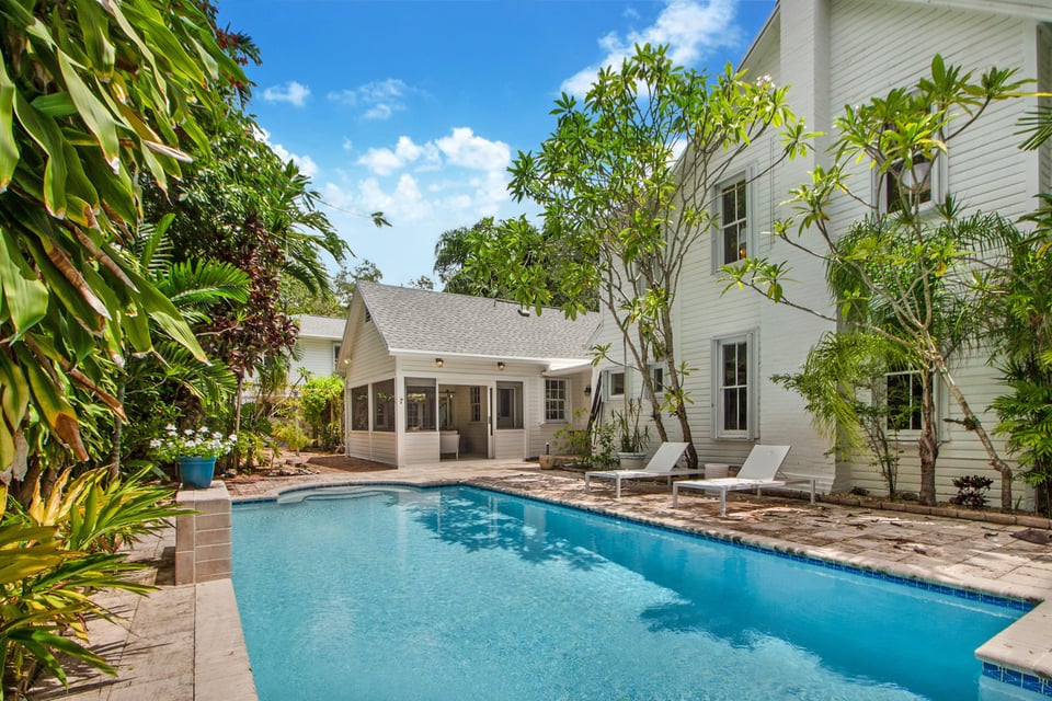 Just Listed | 3240 Emathla Street | The Insider | Jill Penman Group