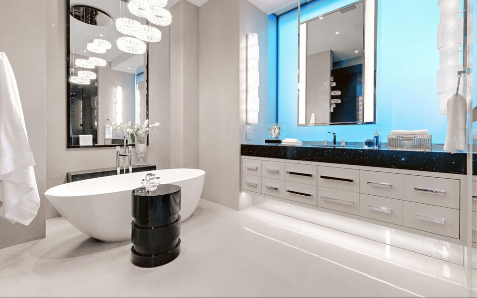 Top 13 Amenities Luxury Buyers Are Looking For | Blog | Ryan Tyndall