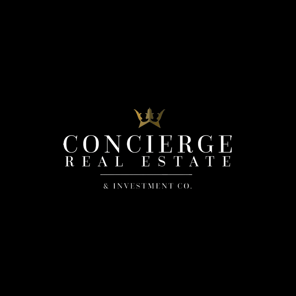 Concierge Team - Real Estate Agents in Nicholasville