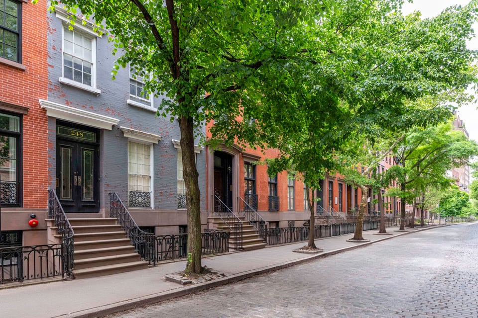 The Meier Report - June 2024 | The Meier Team