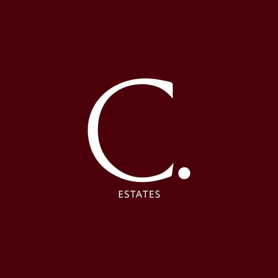 Susan Perryman - Elite Real Estate Agent in Los Angeles