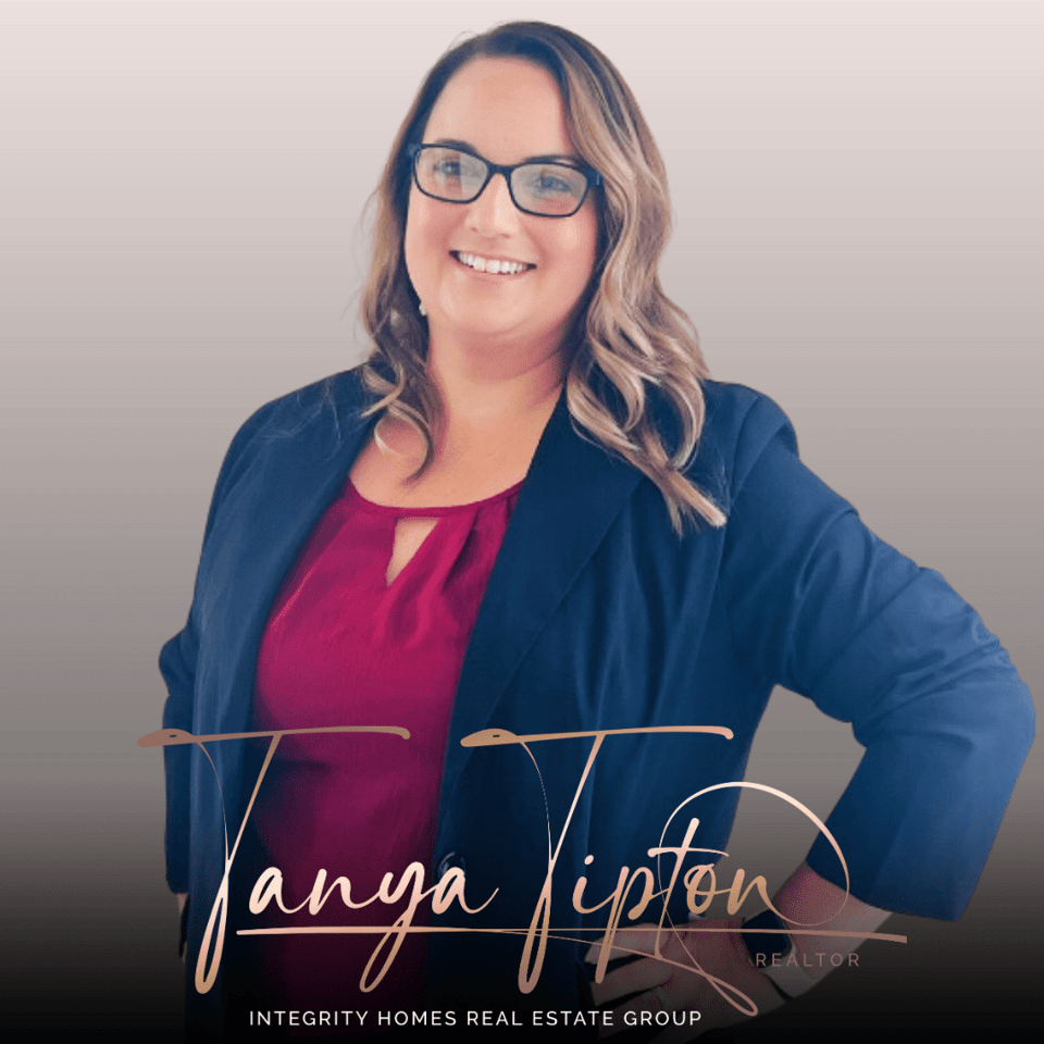 Tanya Tipton Real Estate Agent in Manchester ME | Discover Your Dream Home