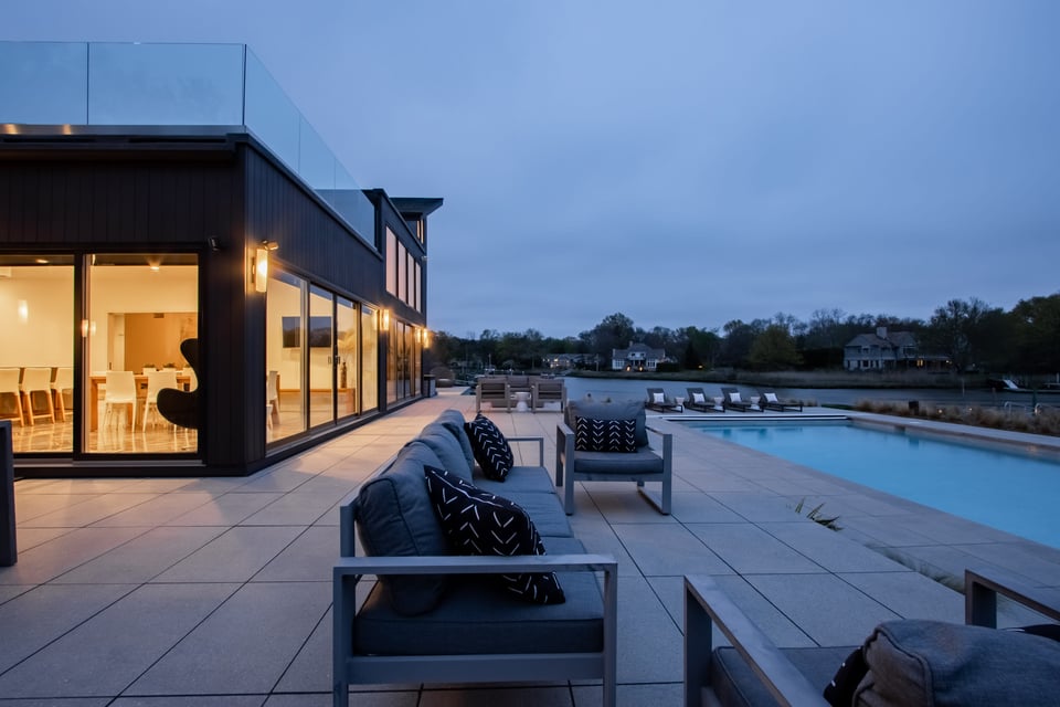 2023 1st Quarter Market Report | Kelly Zaccaro | Monmouth County NJ ...