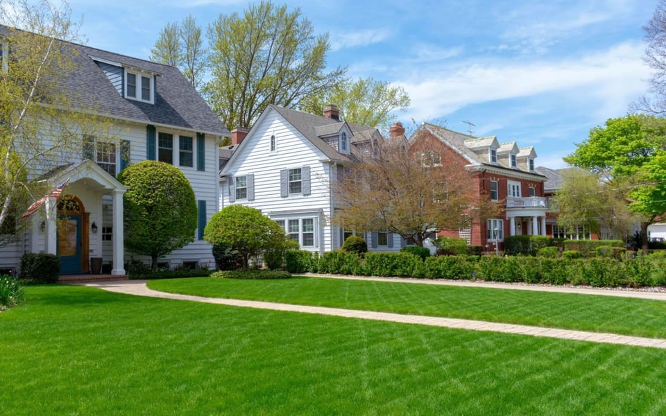 Everything You Need to Know About Moving to Roanoke | Blog | Christy Crouch