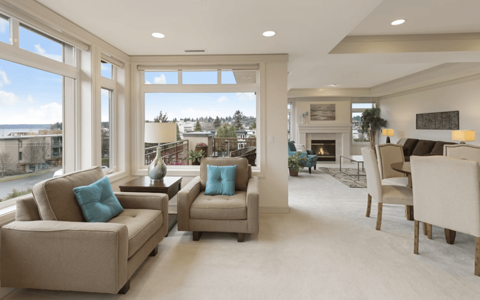 15 Tips in Investing in Los Gatos Condos & Townhomes | Blog | Mark Vantress
