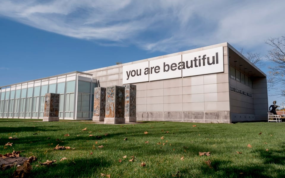 Elmhurst Arts Scene: A Local's Guide | Kelly Stetler Real Estate