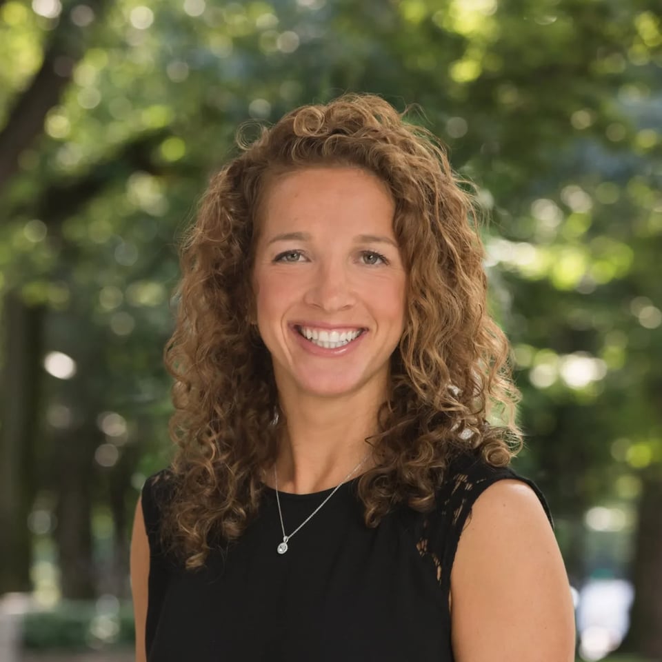 Danielle Senzer Real Estate Agent Wellesley MA – Discover Your Dream Home