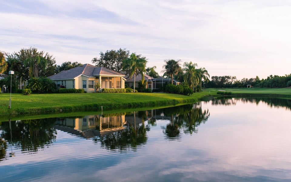 Charleston Court | Area Guide | Meyer Lucas Team