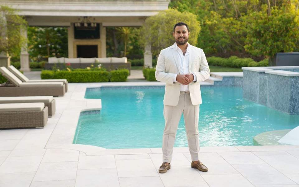 Want to Invest in Hollywood Hills Real Estate? 5 Reasons to Work with ...