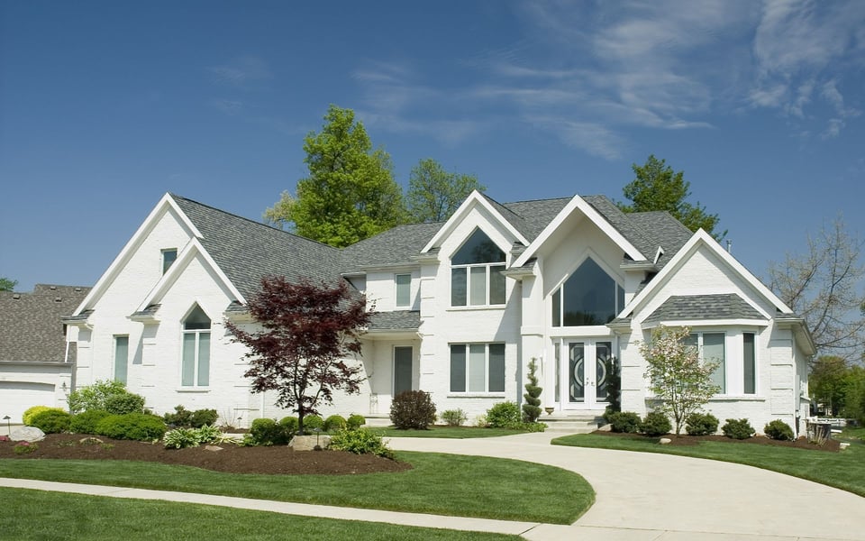 Alpharetta: Thriving Suburban Community Near Atlanta