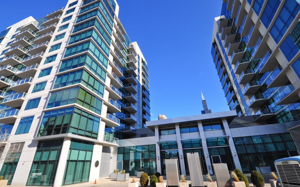 The Emerald | Development | Property Consultant Group