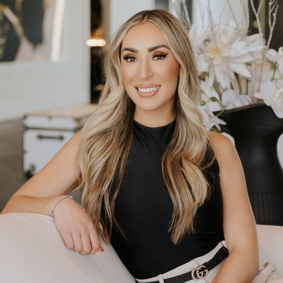 Stephanie Lankheet, Real Estate Broker Lake Oswego OR