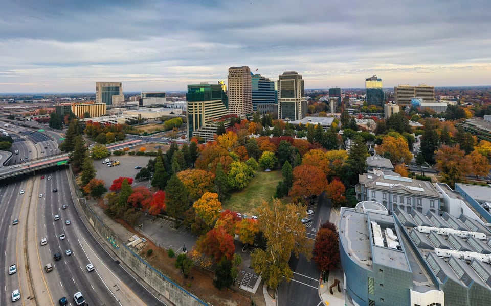 Dover | Neighborhood Guide