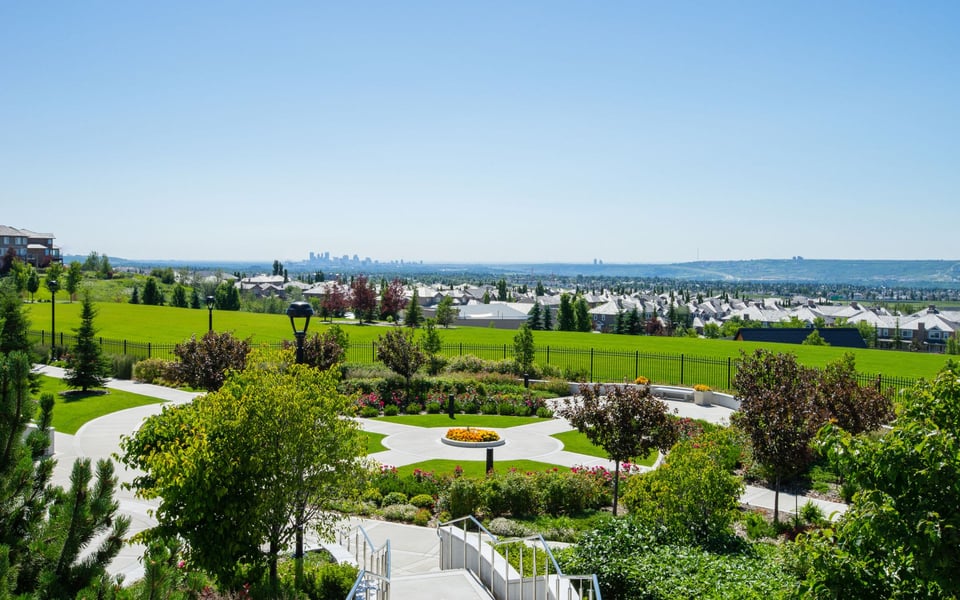Royal Oak Calgary Neighbourhood Guide | The McKelvie Group