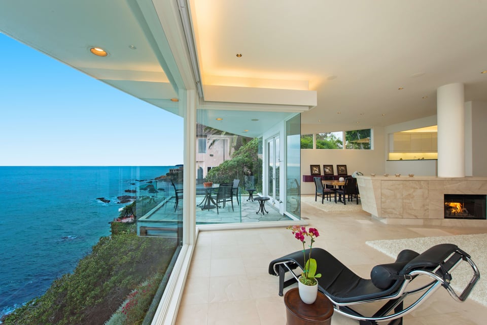 2107 Ocean Way