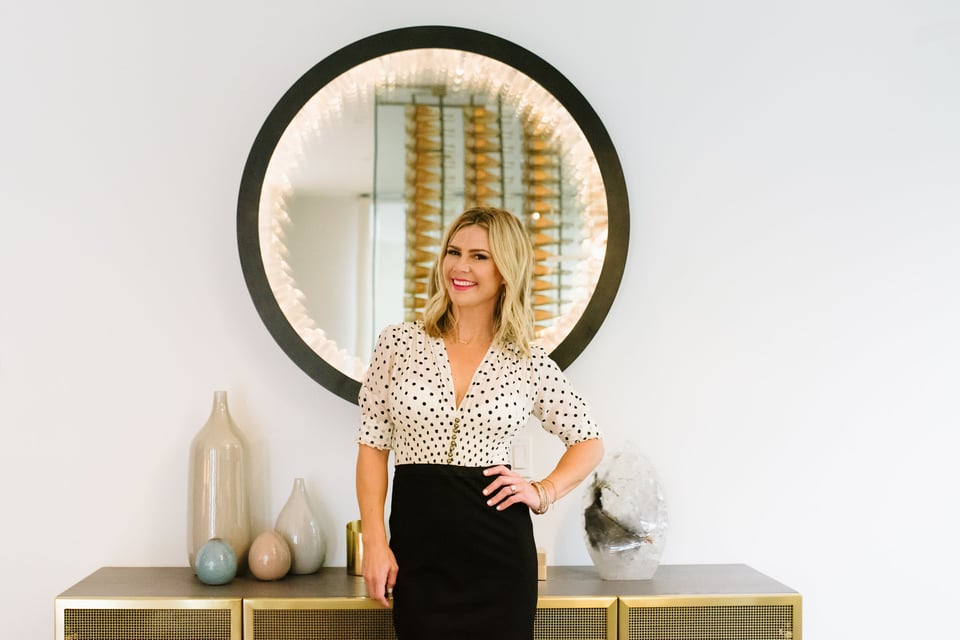 3 Crucial First Steps for Buying a Home | Los Angeles Real Estate | The ...