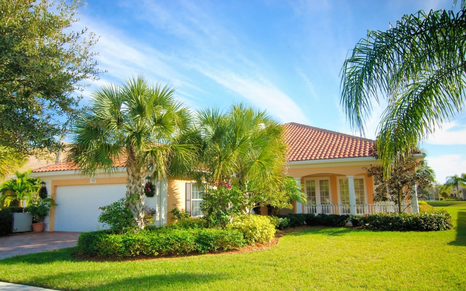 Bradenton, FL Real Estate Guide | Homes & Lifestyle