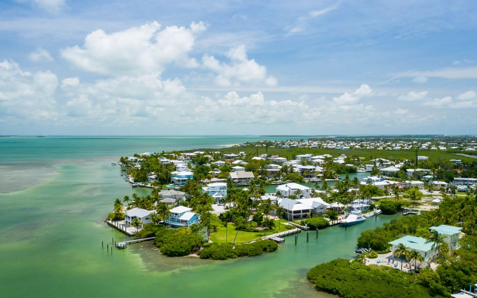 Key Haven, FL | Neighborhood Guide | Madeleine Young