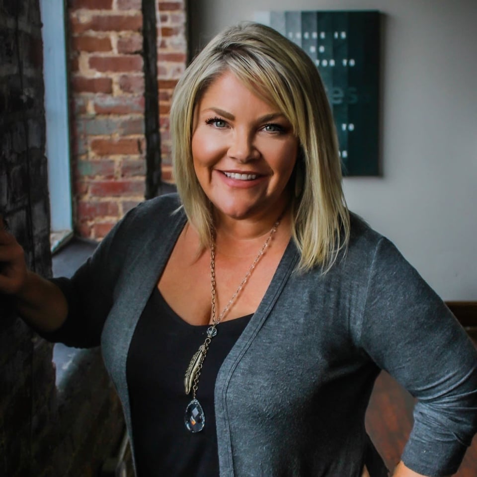 About Jennifer Wiley | RE/MAX Tru